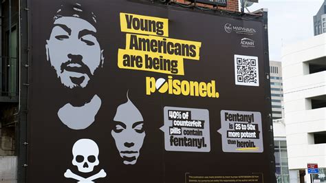 Franklin County Drug Overdose Death Data 2017 2022 5 Things To Know