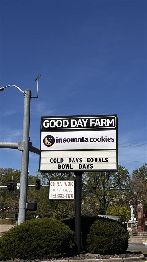 Weed Shop Cookies And Chinese Food Stoners Dream Album On Imgur