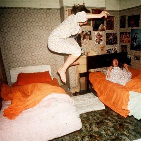 Stream Ya By Josh Sinclair Listen Online For Free On Soundcloud