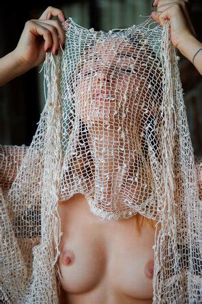 Amateur Girl Eternal