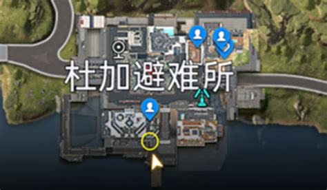 星球重启抽象三部曲在哪 星球重启抽象三部曲位置攻略 下载家园