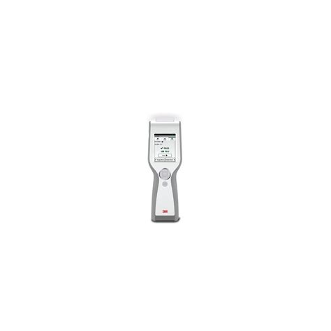 3m™ Clean Trace™ Luminometer