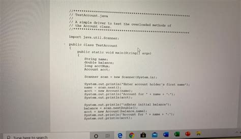 Solved C Uluk Ents Fit To Page Page View A Read Aloud