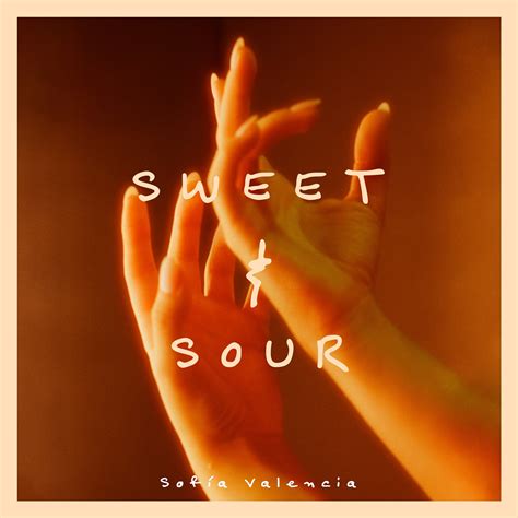 Sofia Valencia Sofiavalencia M Twitter