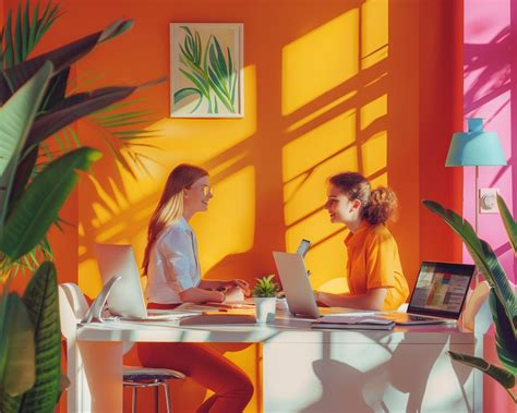 Butch Meaning Lesbian What Is Butch Lesbian