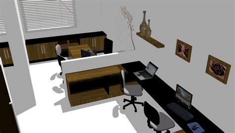 Lk Projekt Escritório De Contabilidade