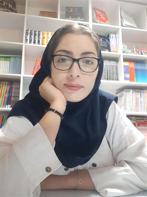 мιlαd On Twitter سمیه معصومی ۳۸ ساله اهل کرج دبیر زبان انگلیسی و