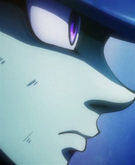 Pin By Sheilxem On Hunter X Hunter Hunter X Hunter Hunter