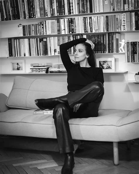 Alina Sorescu Alina Sorescu Added A New Photo — With