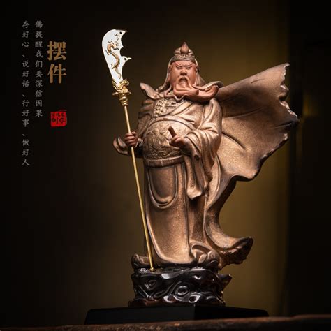 亚克力相片框照片卡槽插盒插纸挂墙透明插槽A4宣传栏展示牌可定制 虎窝淘