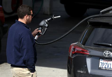 El Petróleo Sigue En Alza Por La Reducción De La Oferta