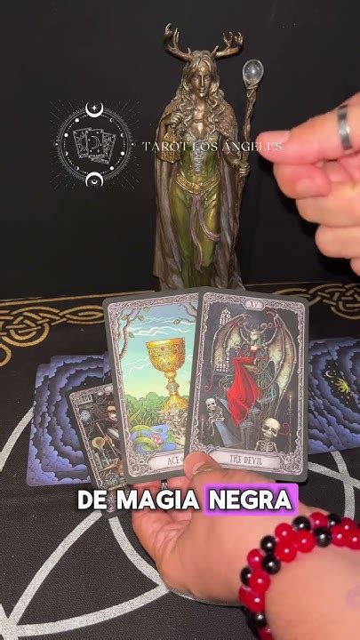 Tarot Semanal Del 06 Al 12 Mayo Tarotlosangeles Tarotespanol