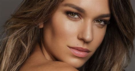 Sofía González Soysofigonzalez