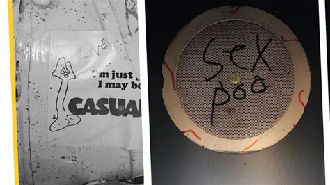 Graffiti D Sex Xxx Porn