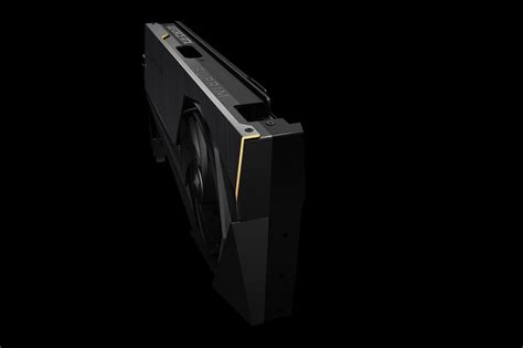 Msi Geforce Rtx™ 4090 Suprim Liquid X 24g