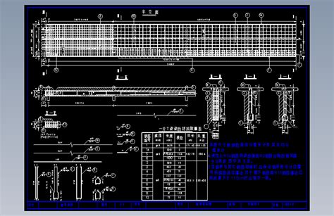 M Cad Cad Autocad