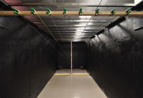 Artists Convert Cargo Container Into A Giant Working Guitar