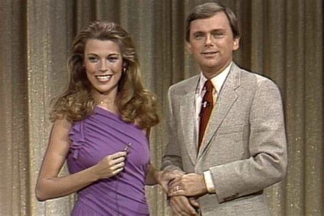 Wheel Of Fortune Facts To Commemorate Pat Sajaks Retirement