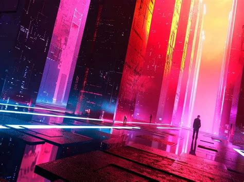 Real World Applications Of Scala Programming Moldstud