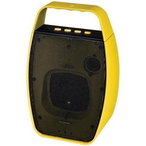 Sony Computer Speakers For Sale In Stock Ebay
