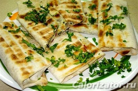 Лаваш с сыром на углях - как приготовить, рецепт с фото по шагам ...
