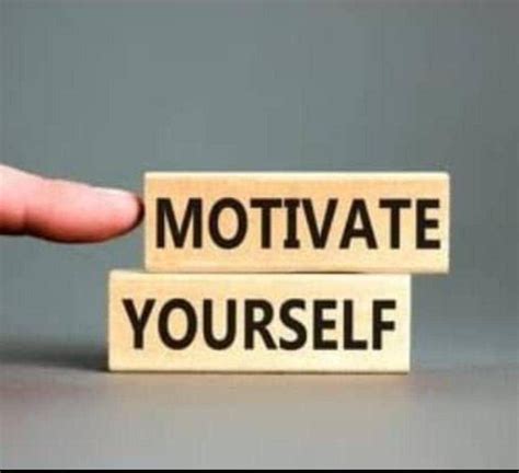 Mini Pay Is Real Usman Jibril Usman Medium