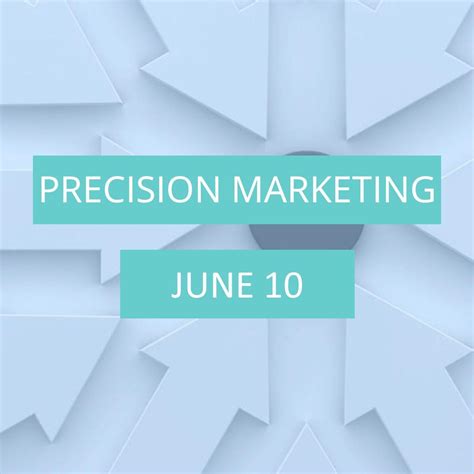 Hemanth Mandava Posted On Linkedin