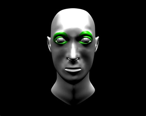 Animating Textures In BGE Game Engine Support And Discussion