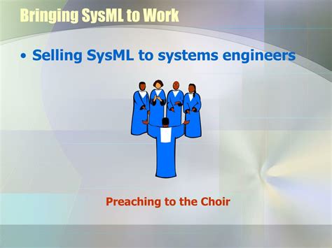 Ppt Unlocking Effective Communications In Systems Engineering With