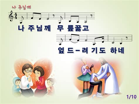 Daum 카페