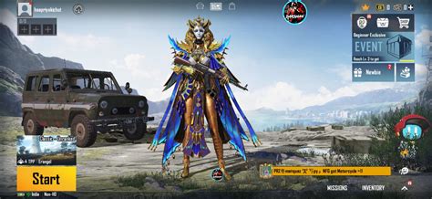 Bypass X Suit Skin Hack All Pubg Pubg Gameguardian