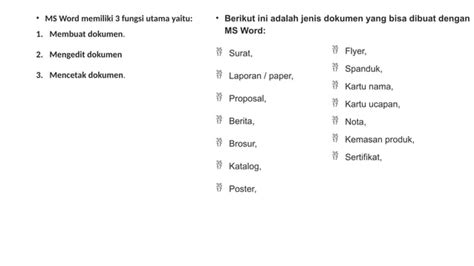 File Presentasi Tentang Microsoft Wordpptx