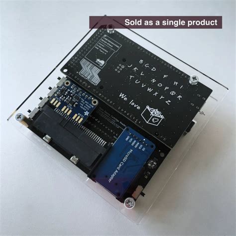 【即納】 Perfect Usb C Arduino Mega 2560 【cartridge Reader V3 Alter専用交換基板