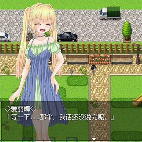 Hsteam游戏平台