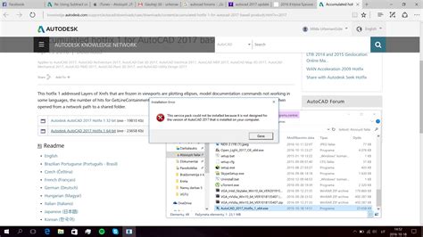 using subtract crashes autodesk community