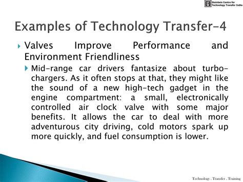 Ppt Technology Transfer Training Powerpoint Presentation Free Ppt Technology Transfer Training Powerpoint Presentation Free