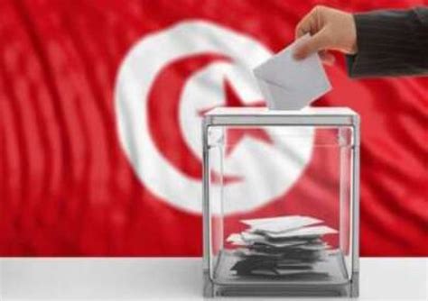 دوائر بلا مرشحين تعليق الانتخابات التشريعية التونسية موقع العاصمة
