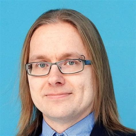 Leevi Rantala Master Of Science University Of Oulu Oulu Department Of Information