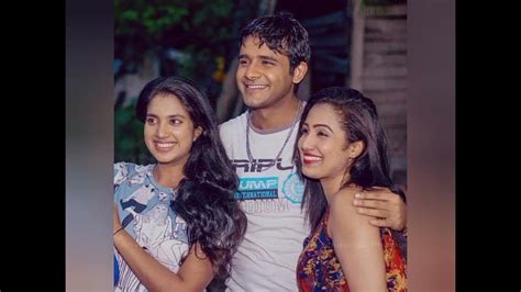 අපේ ලංකාවෙ ඉන්න ලස්සනම නිළිය තමා ඉතින් 🎉💗💗💗🇱🇰🇱🇰🇱🇰🇱🇰 Youtube