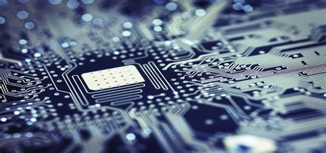 Revealed The Secret Tech That Makes Elon Musk S Smart City A Reality