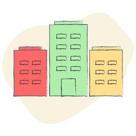 Fasproc The Fastest Process Automation Platform