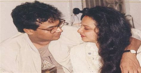 चट मंगनी पट ब्याह जैसी हुई थी रेखा की शादी दोपहर में होने वाले