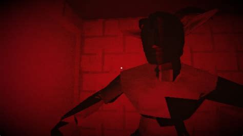 The Cullfield Ritual Prologue I Summoned Something In My House Youtube