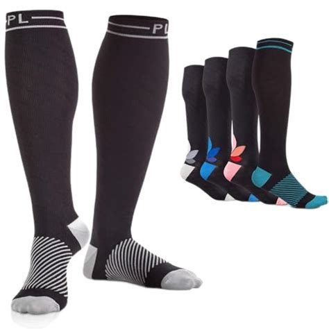 Top 10 Best Compression Socks For Neuropathy Reviews And Buying Guide