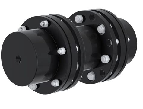 Oil And Gas Archives Rsv Industries