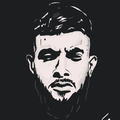 Ali Kavusi Kavusi388 • Threads Say More