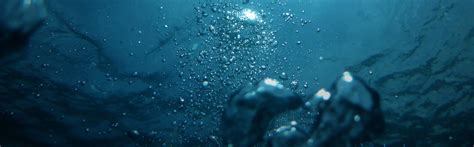 Refractometer For Testing Engine Coolant Misco Refractometer