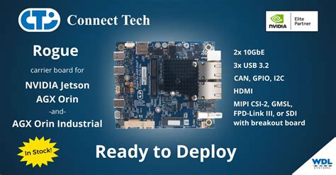wdl systems on linkedin edgecomputing edgeai