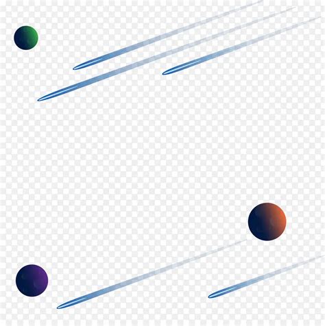 宇宙星球流星背景png图片素材下载图片编号qpdjmjkq 免抠素材网