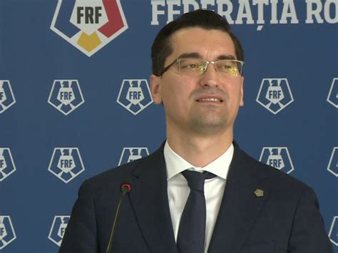 Video Exclusiv Florin Prunea nu ratează nicio ocazie să l atace pe